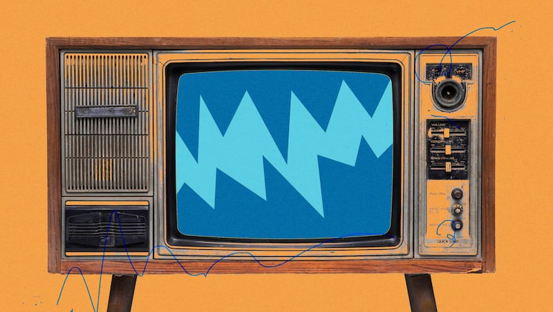 Who’s afraid of the FCC? From Stephen Colbert to Bad Bunny — does the ...