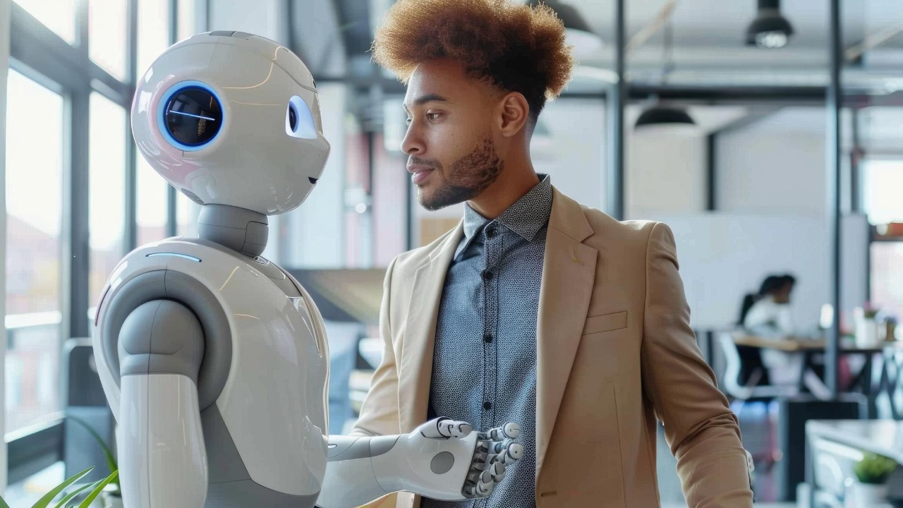 MIT finds AI agents are fast, reckless and spiraling out of control