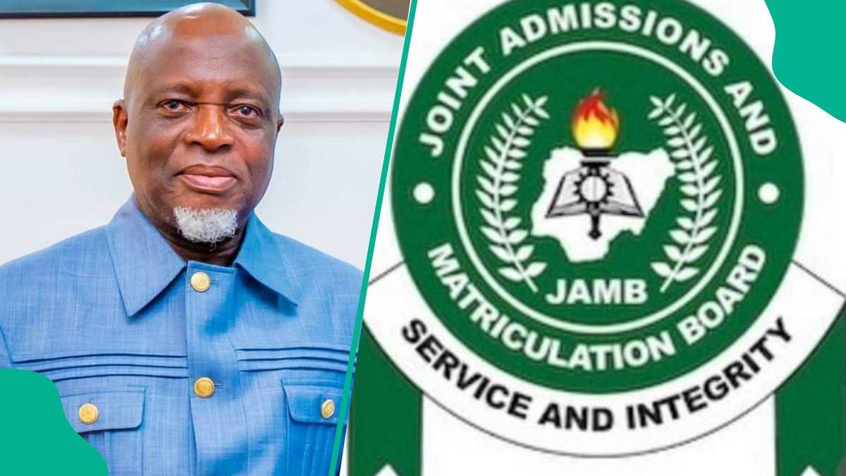 2026 JAMB policy meeting: Cut-off marks, admission deadlines, key ...