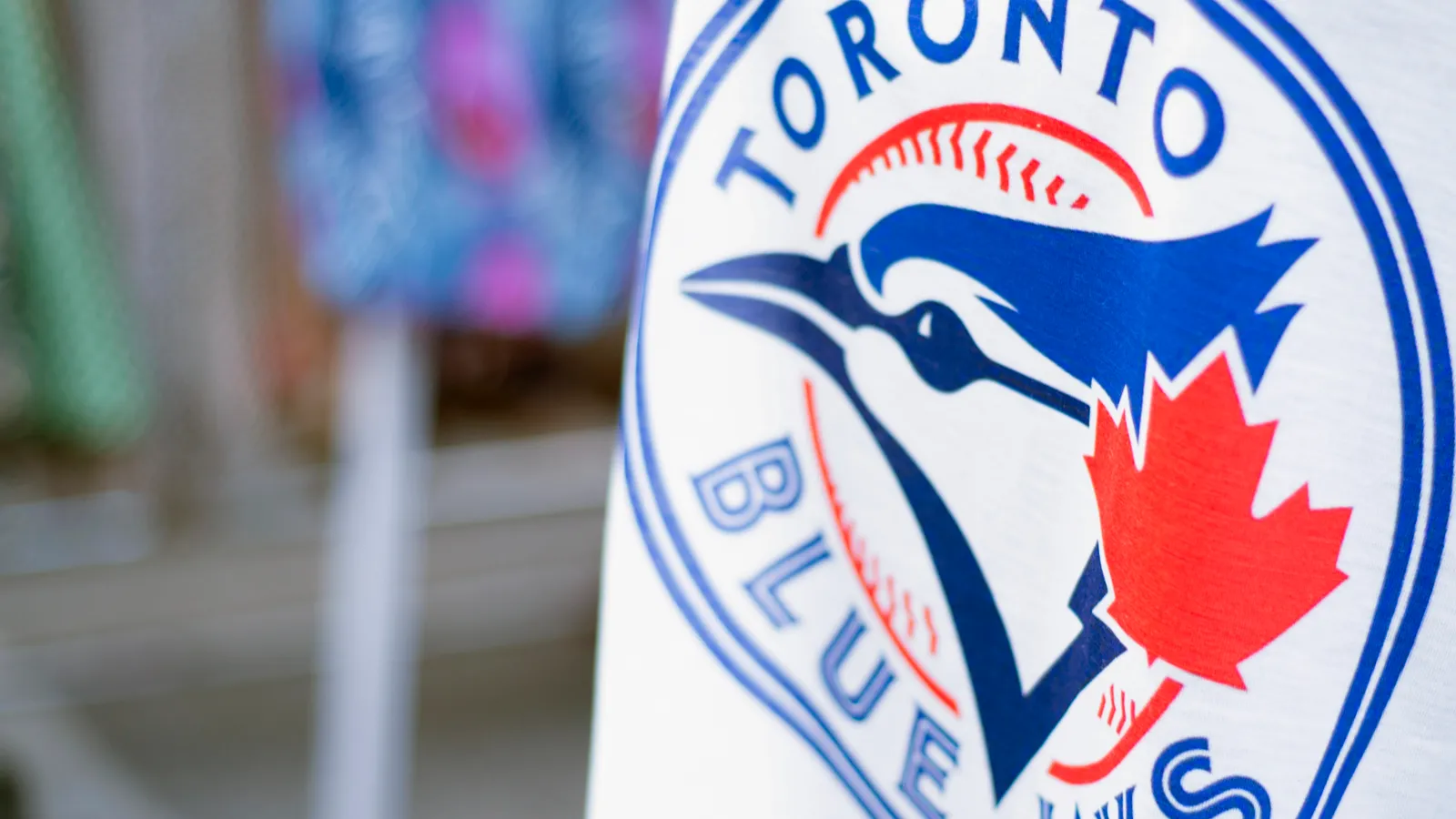 Blue Jays face an uncertain future as MLB labor tensions reach a ...