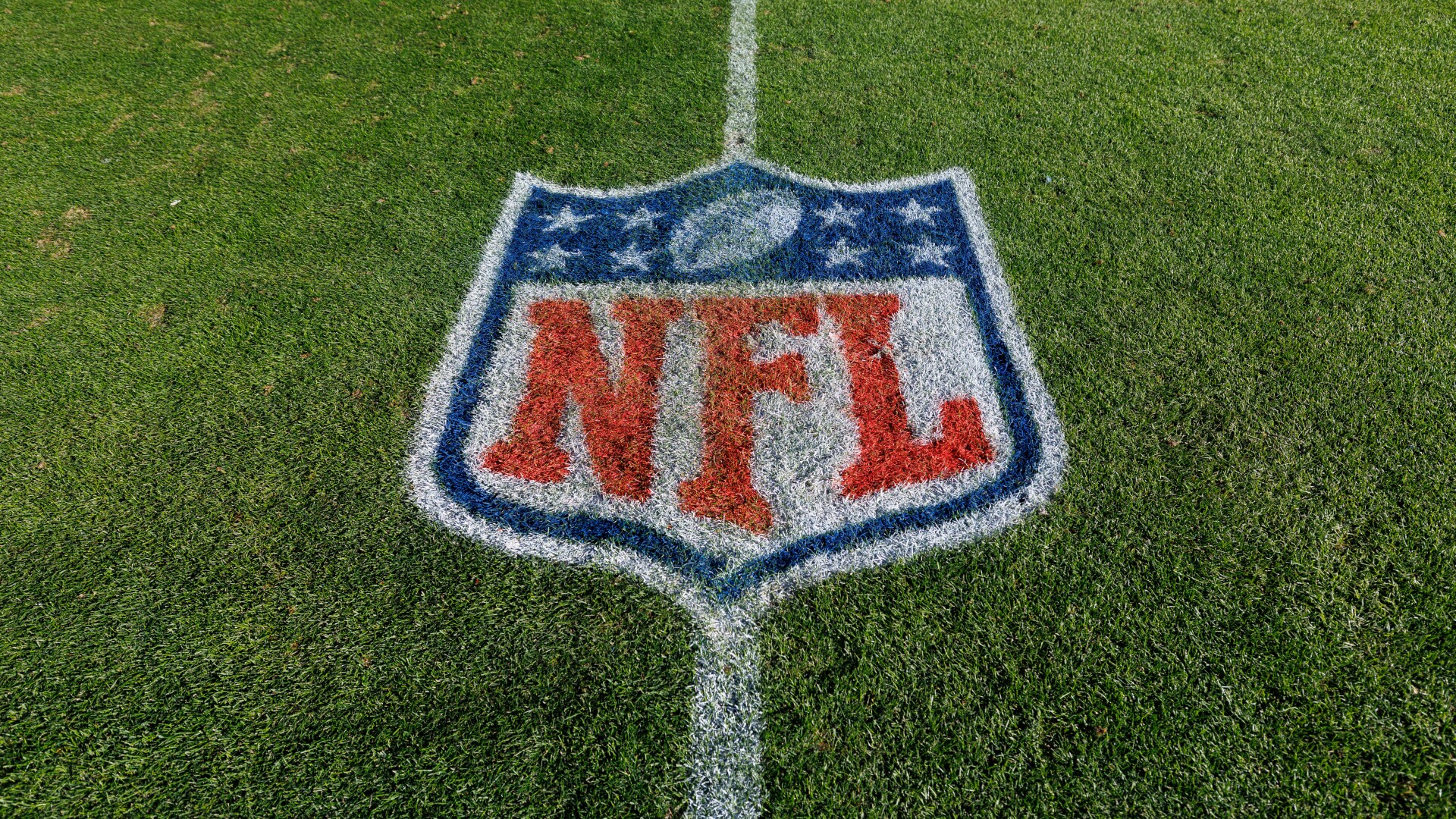 NFL's response to Florida AG explains that its diversity policies do ...