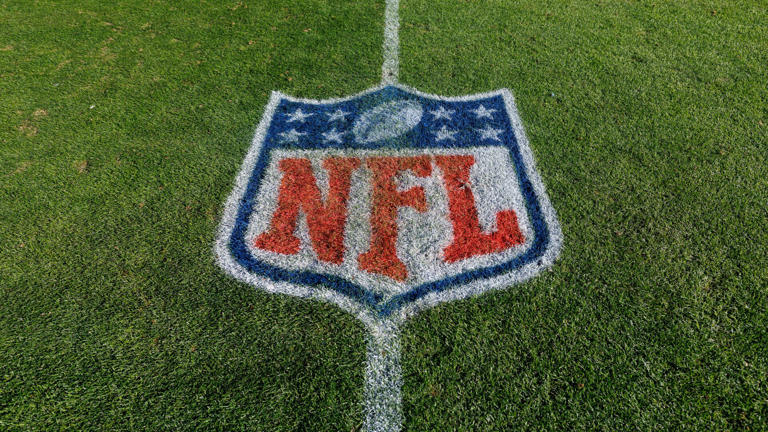 NFL's response to Florida AG explains that its diversity policies do ...