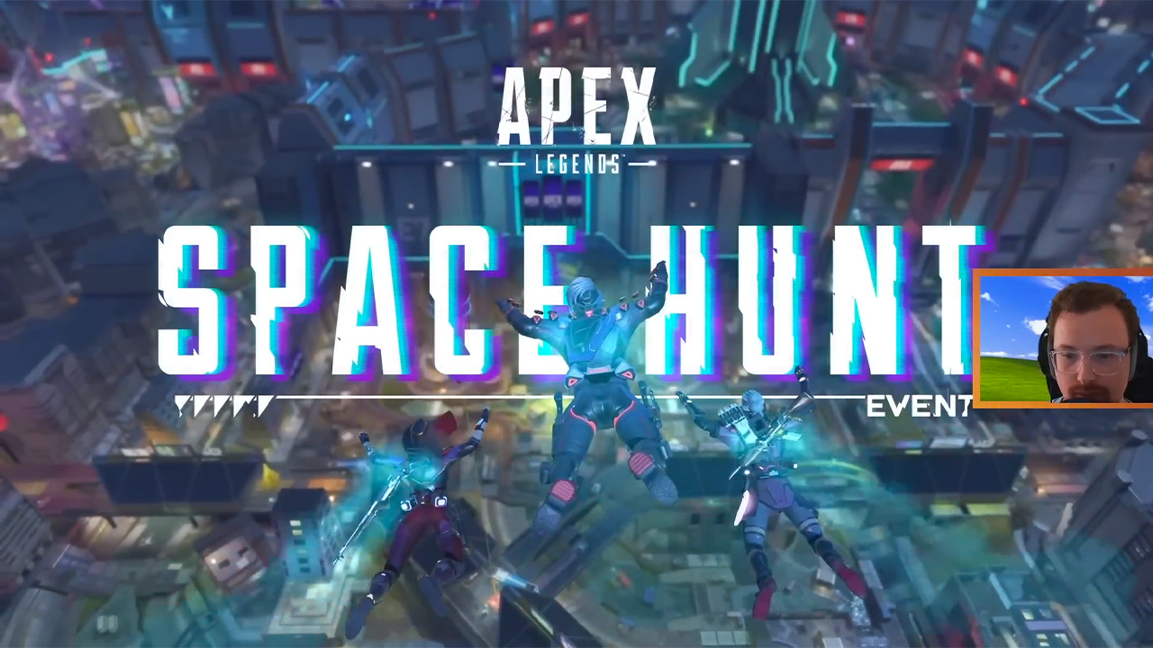 Apex Legends update breakdown: Duos LTM and balance changes
