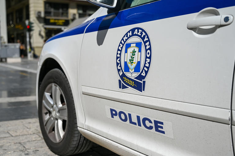 Ζωγράφου: Αναφορές για πυροβολισμούς στις φοιτητικές εστίες – Στο ...
