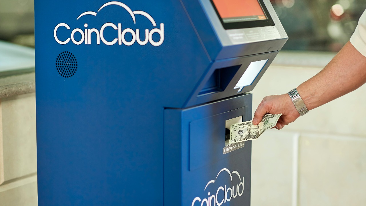 FBI warns terrifying ATM jackpotting surge is stealing millions in cash