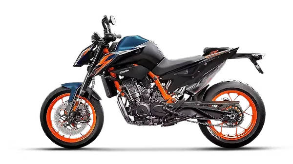 KTM ends partnership with KISKA design agency