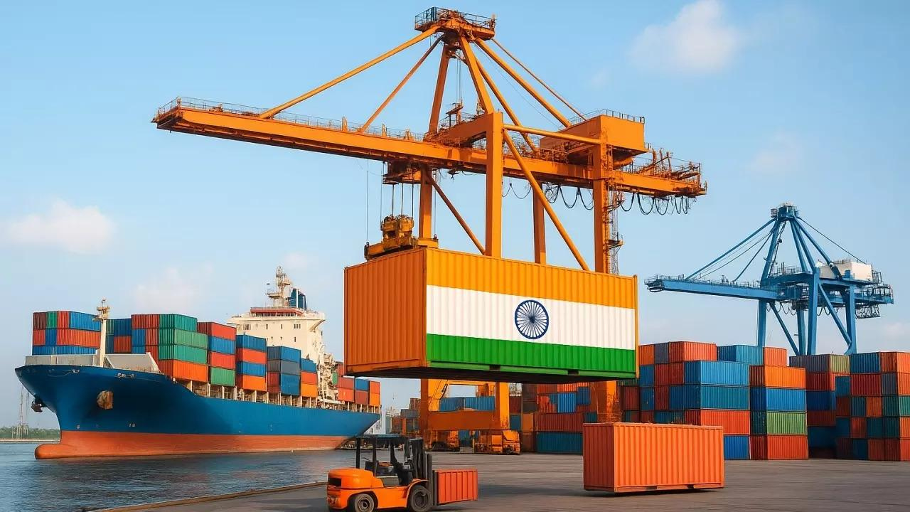 US tariff cut to 10% boosts outlook for India’s labour-intensive ...