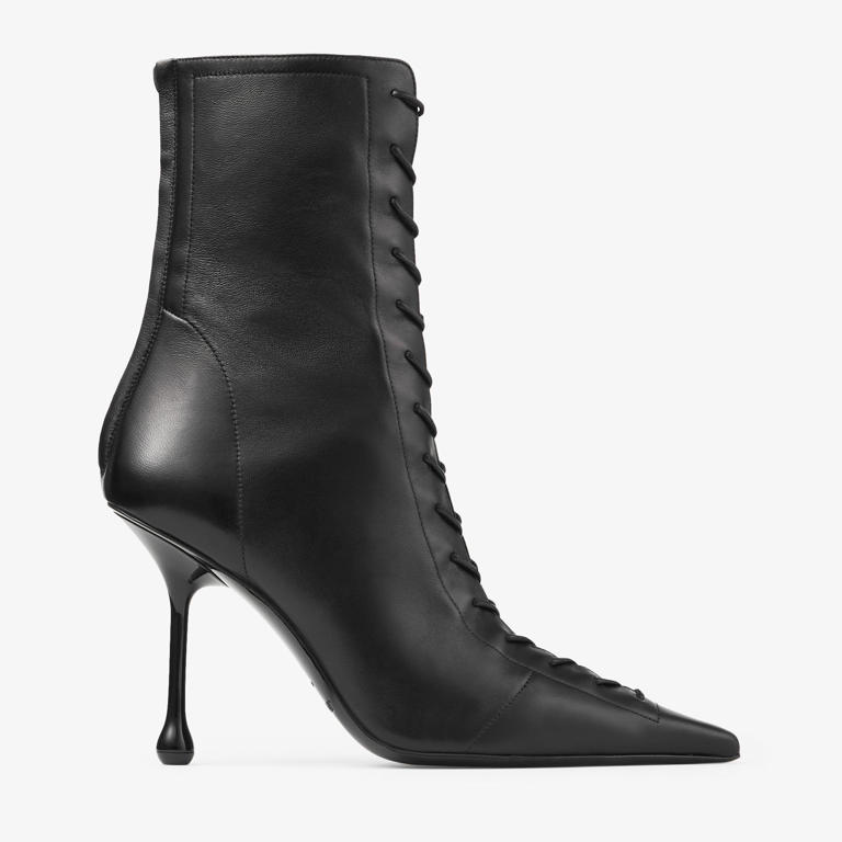 Kate Moss just wore the “dated” shoe trend I predict will make a ...