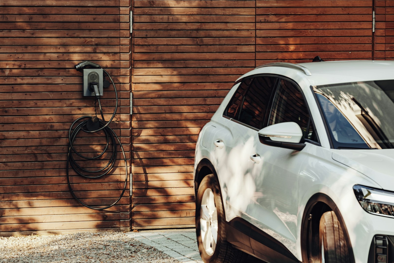 New government discounts could make electric cars more affordable