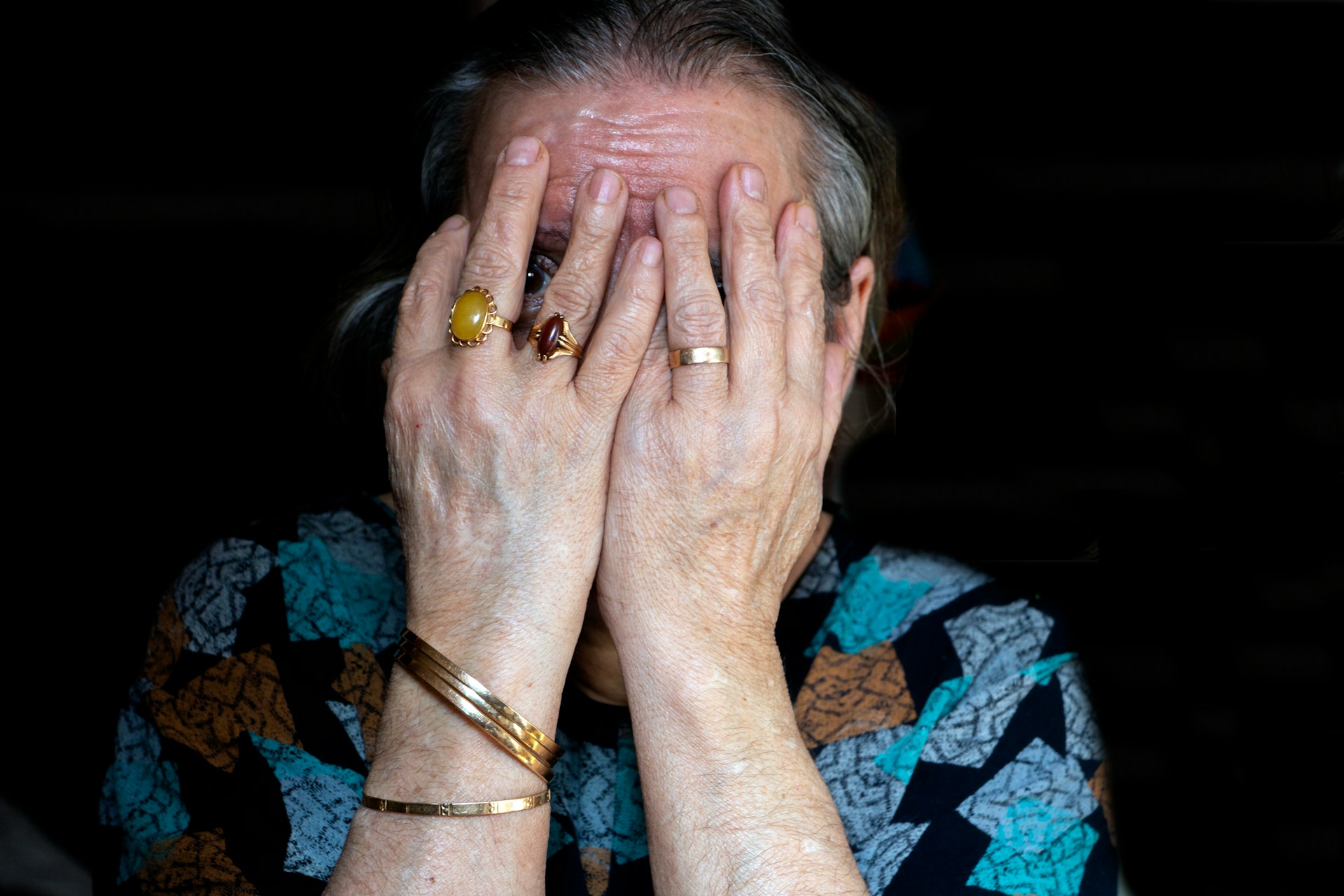 The RRSP deadline dilemma: A tax refund now, or a higher pension ...