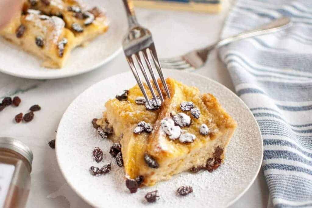 33 almost Irish recipes that come back every year for a reason