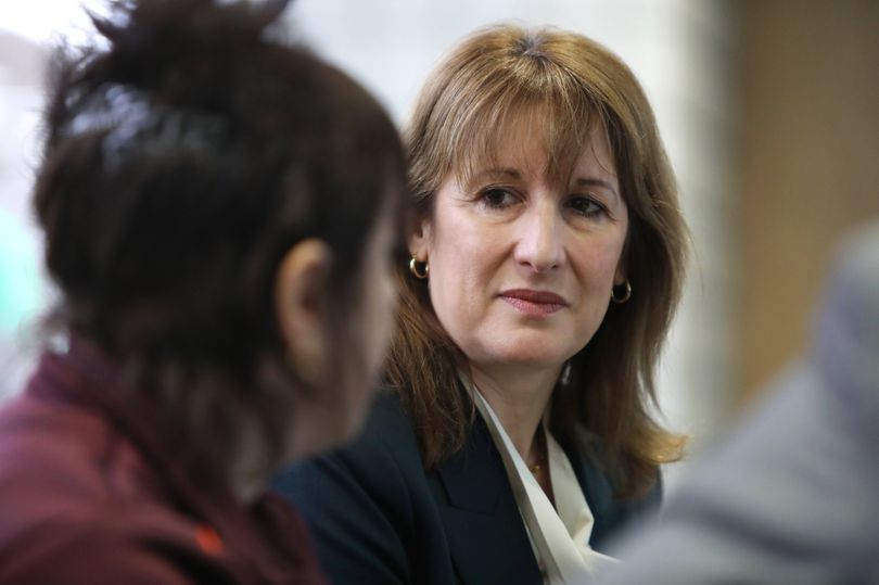 One-week February 28, 2026, deadline on £20,000 personal tax allowance ...