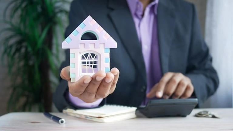 South Africa on the brink of financial recovery: A chance to build ...
