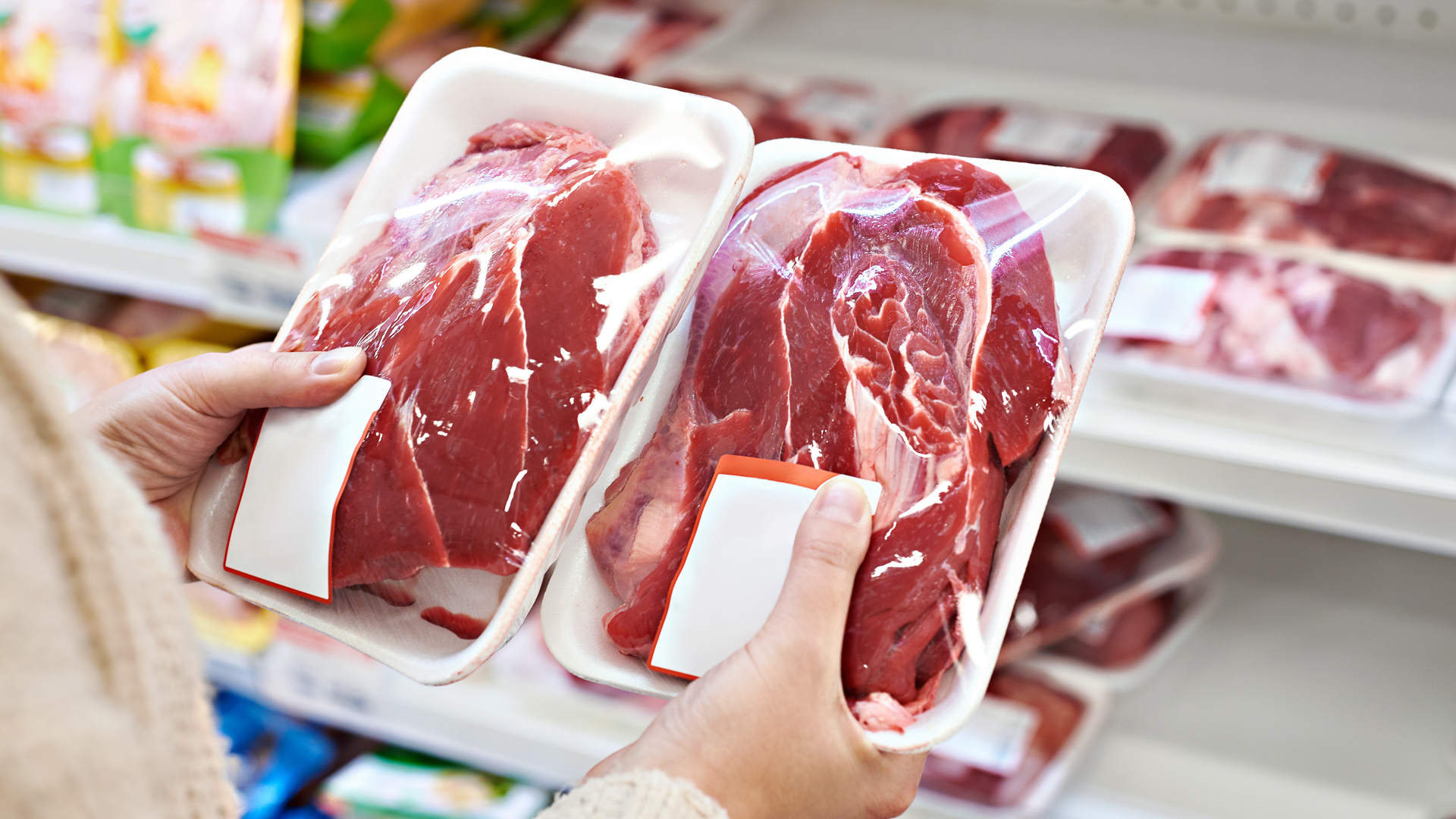 I asked ChatGPT about possible price increases — these 5 items came up