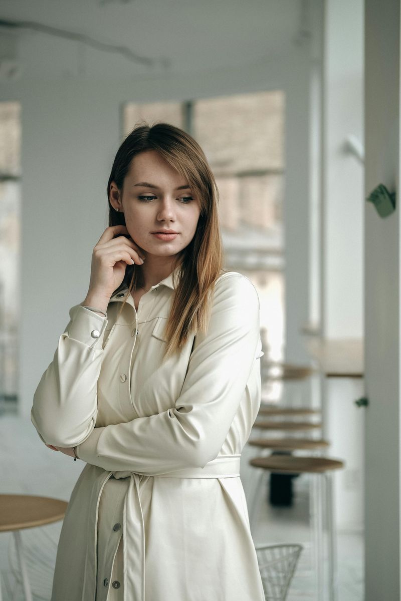 How to tell if you're an ambivert: 13 key signs