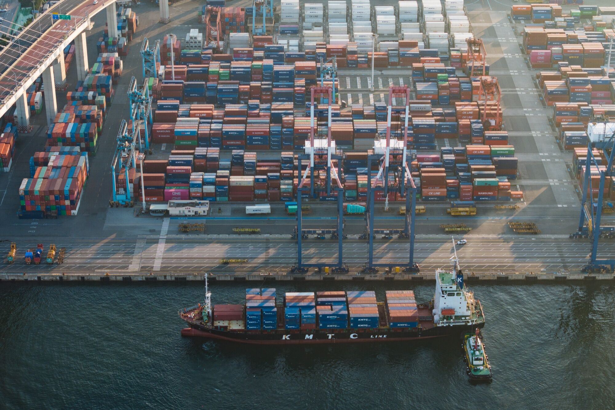 World leaders scope out US’s next steps after tariff ruling