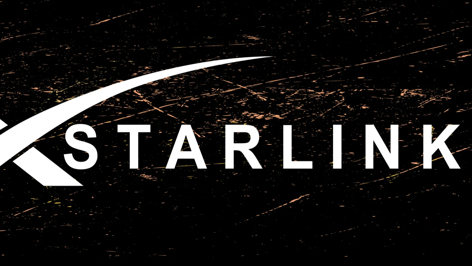 A Starlink outage left Navy drone boats adrift off California and ...