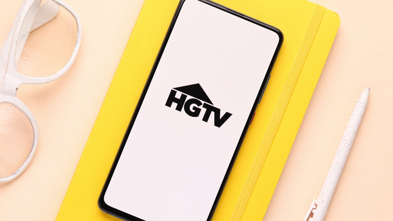 HGTV’s 2026 slate keeps growing as the network adds new series and more ...