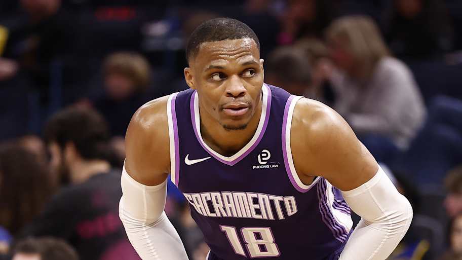 Kings updated depth chart after three season-ending injuries