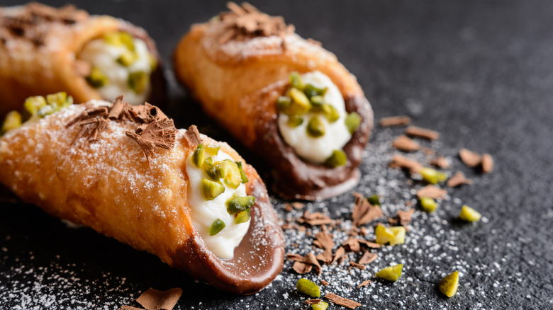 The best Italian bakeries in every state