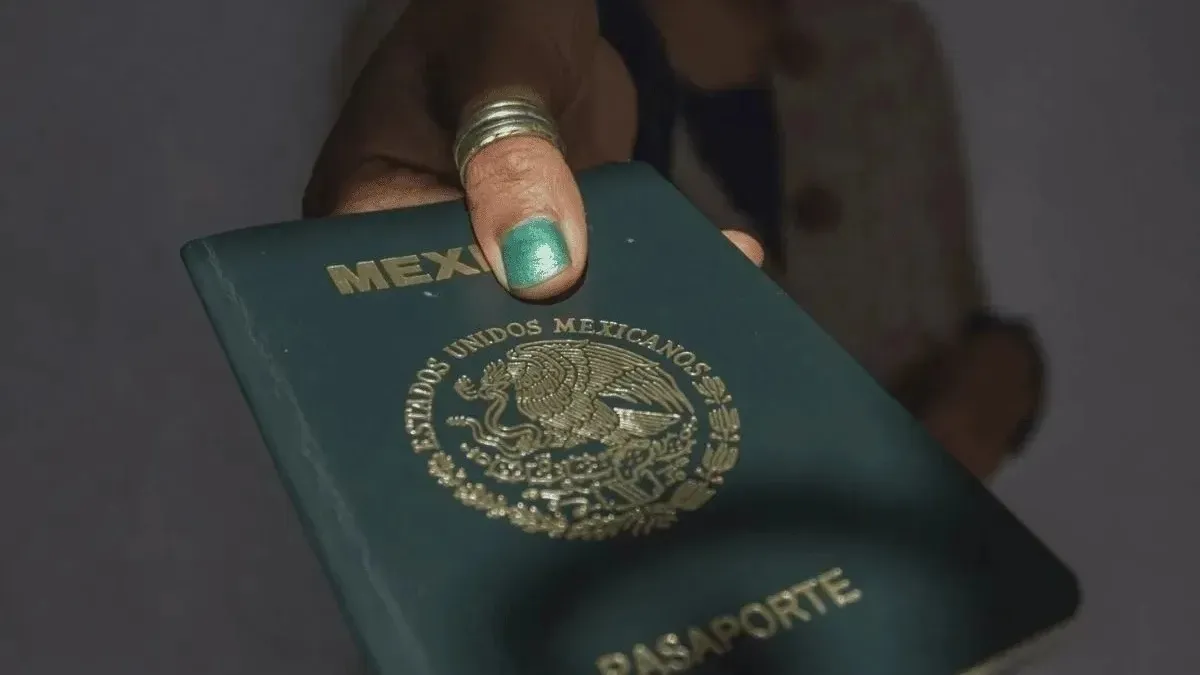 9 ventajas poco conocidas del pasaporte mexicano que debes aprovechar
