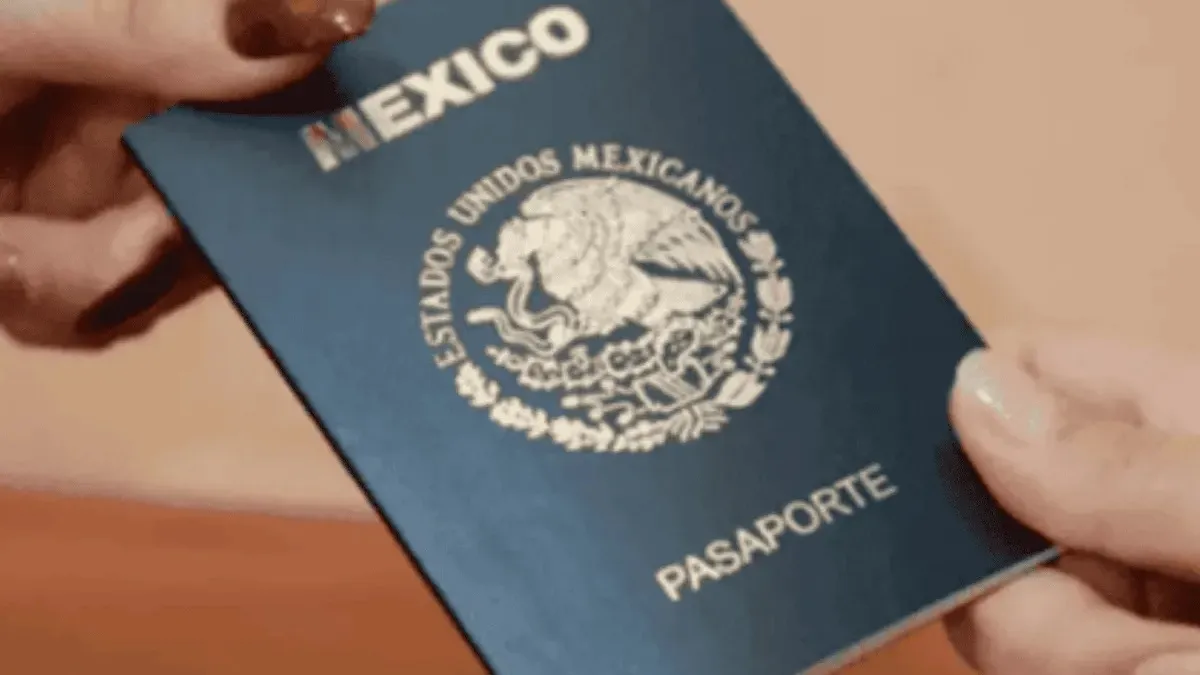 9 ventajas poco conocidas del pasaporte mexicano que debes aprovechar