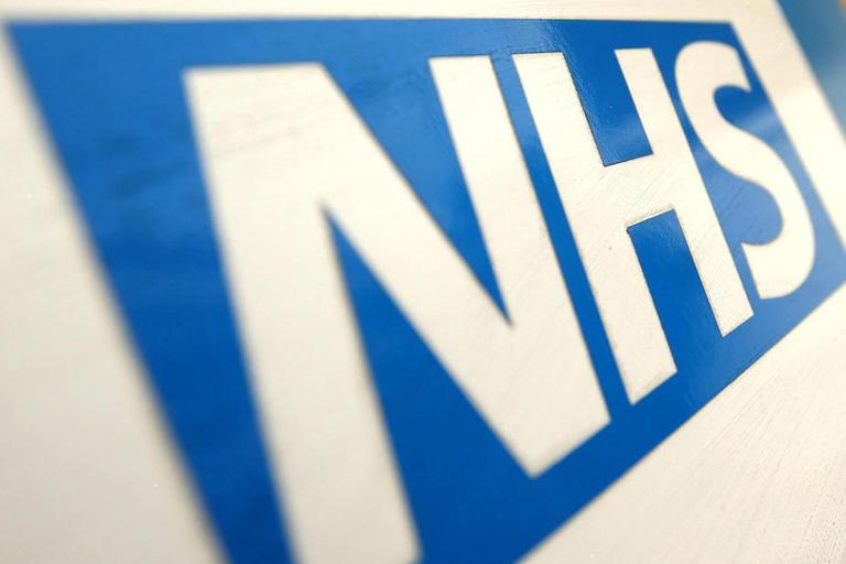 NHS urges people to get 'simple' health check as searches for 'silent ...