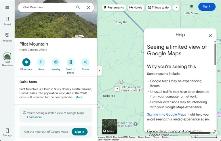 Google Maps : pourquoi votre façon d’utiliser le GPS va devoir changer