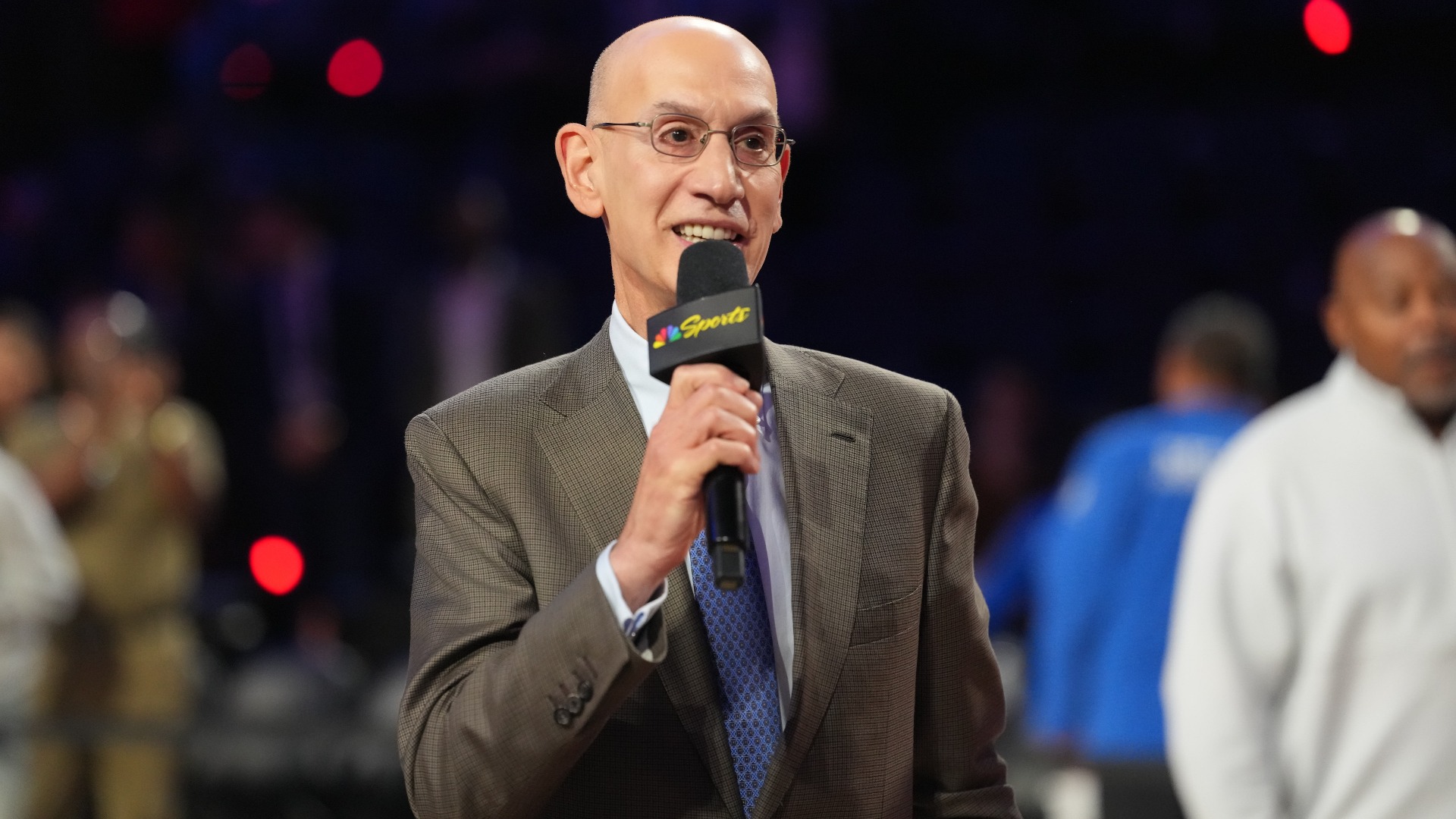 Reforming NBA contracts: Key potential CBA changes and impact