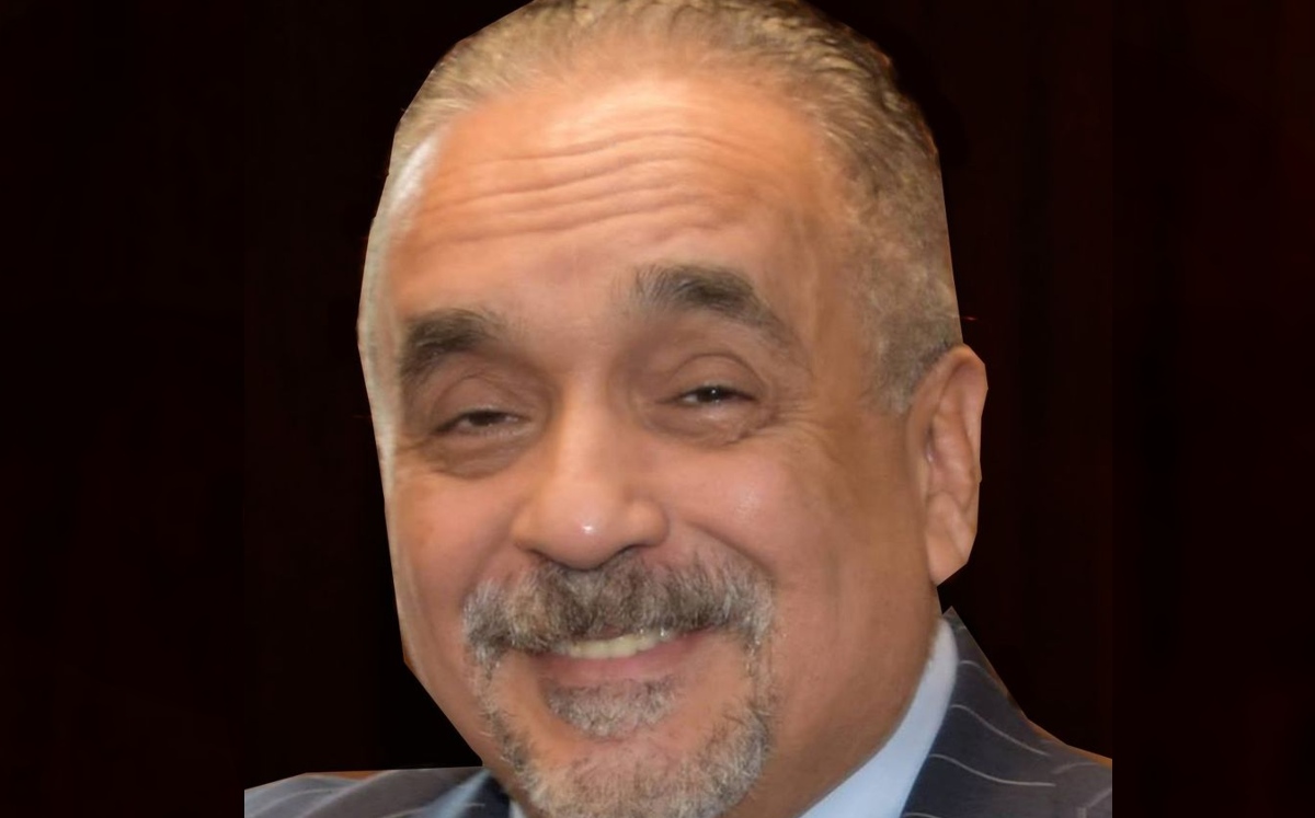 Willie Colón, el origen del apodo 'El Malo' del ícono de la salsa que ...
