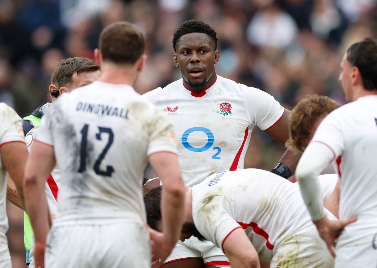 The best pubs and bars to watch the 2026 Six Nations
