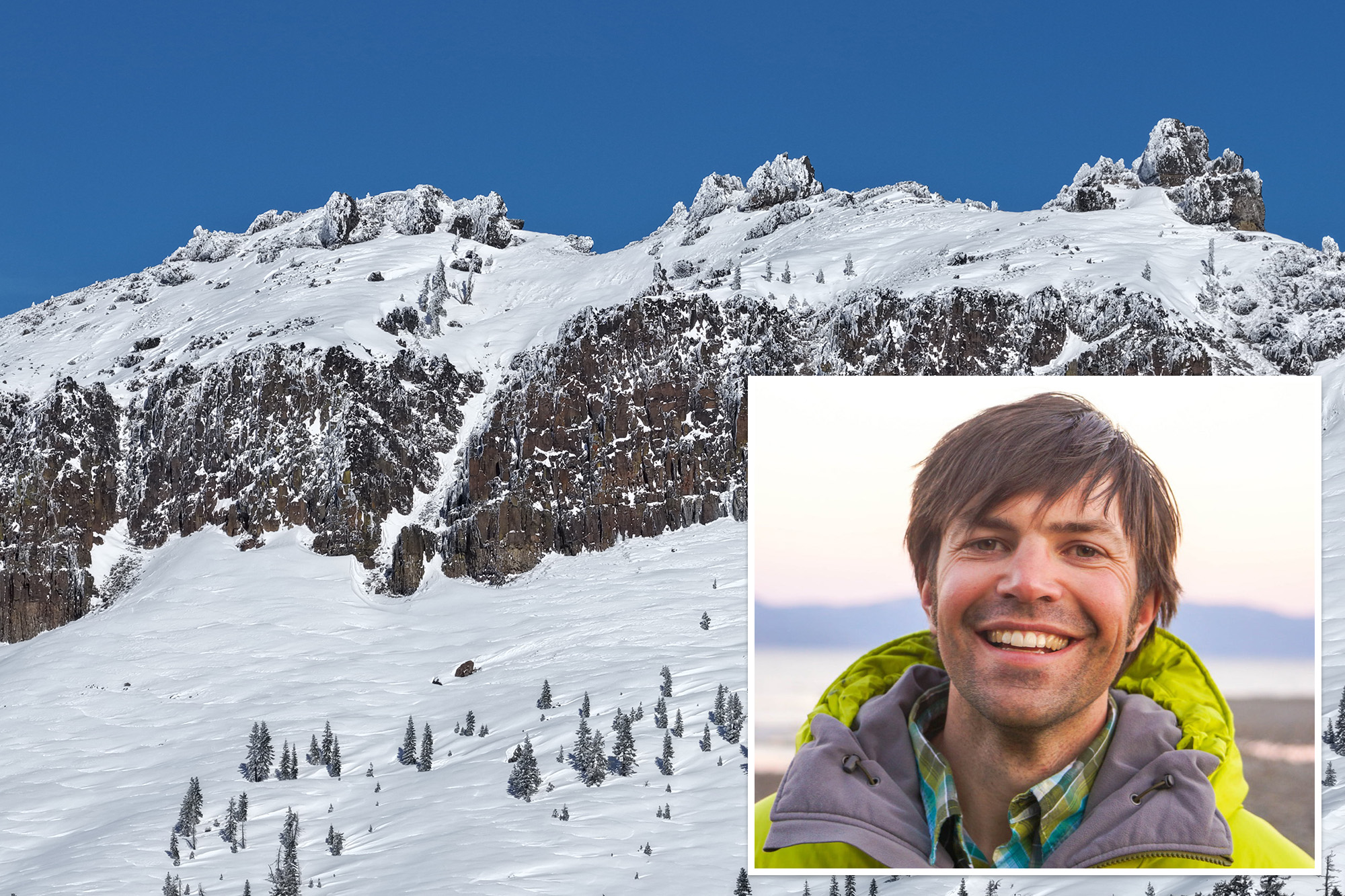Founder of ski-guiding group caught in deadly Tahoe avalanche no ...