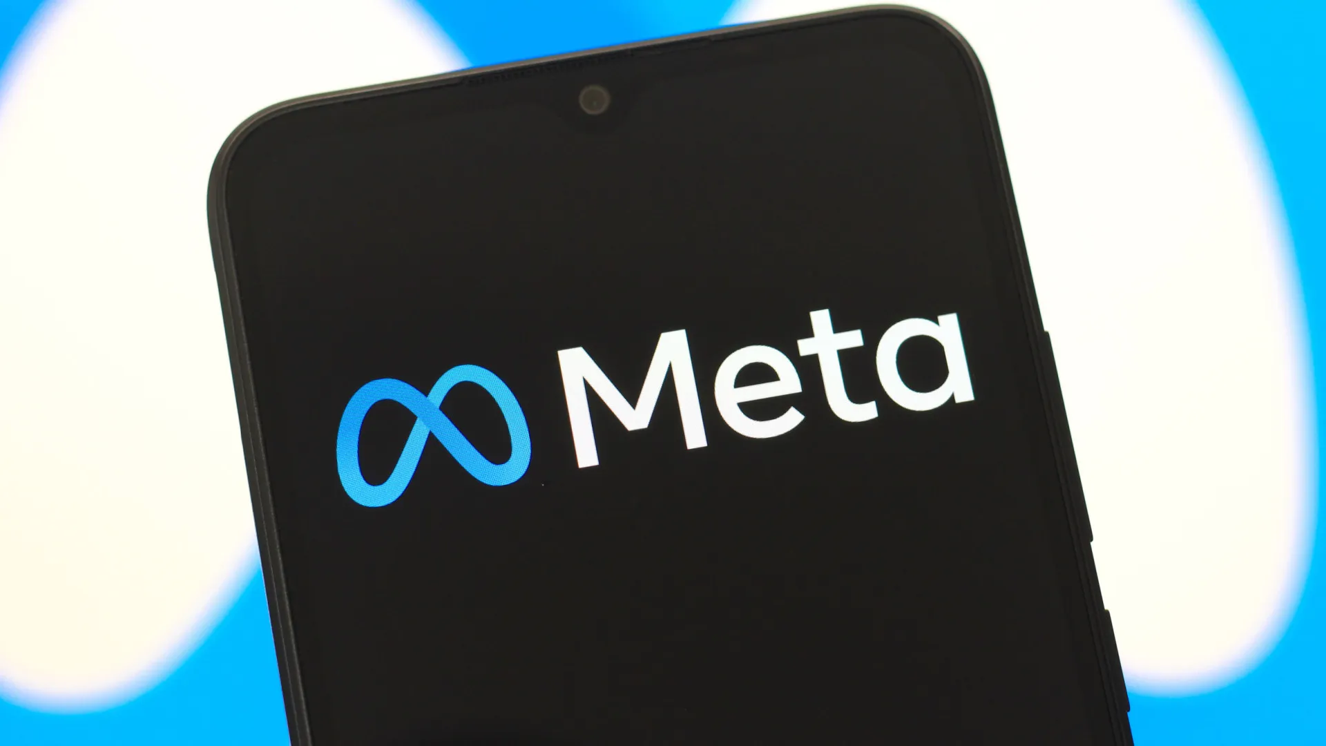 O metaverso da Meta está a caminho dos telemóveis