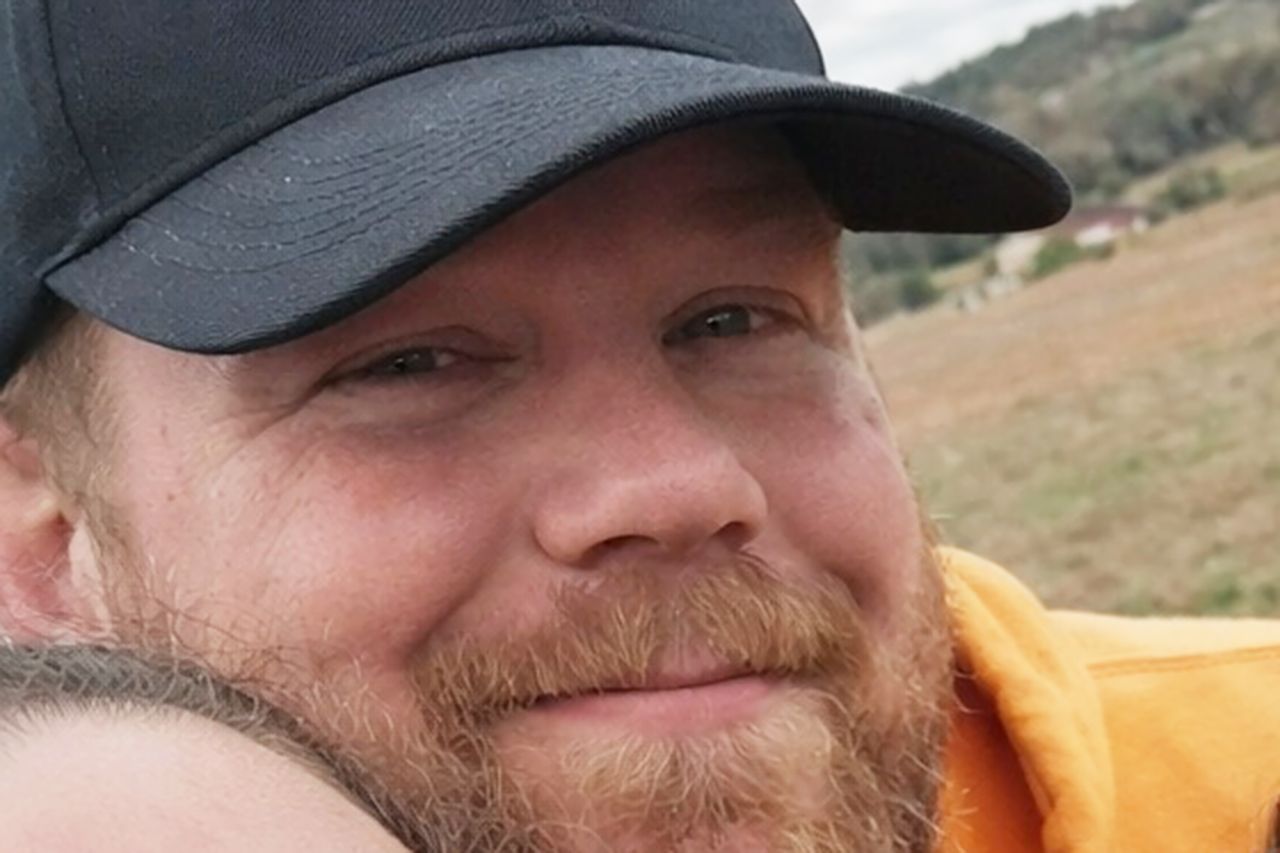 11-year-old boy, who allegedly murdered his dad because he took away ...