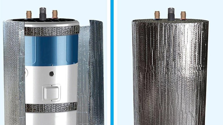 The Expert Approved Tip to Extend the Life of Your Water Heater