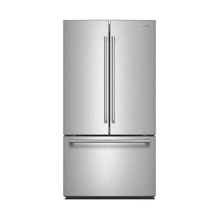 The 10 new kitchen appliances you need to know about in 2026