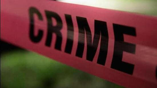 Man held from Faridabad in ₹5.26 crore fraud with Japanese firm