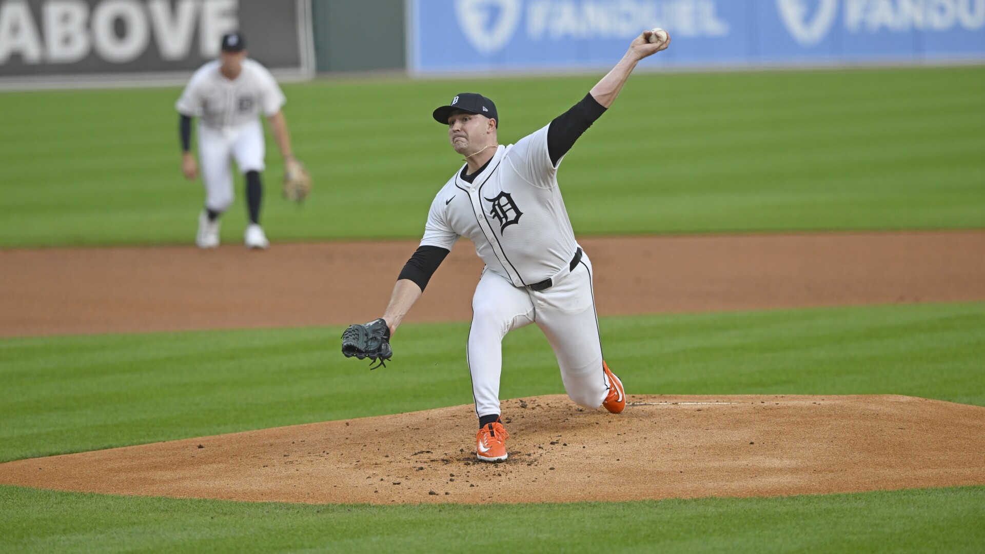 MLB 2026 American League Cy Young best bets, odds, picks, rankings ...