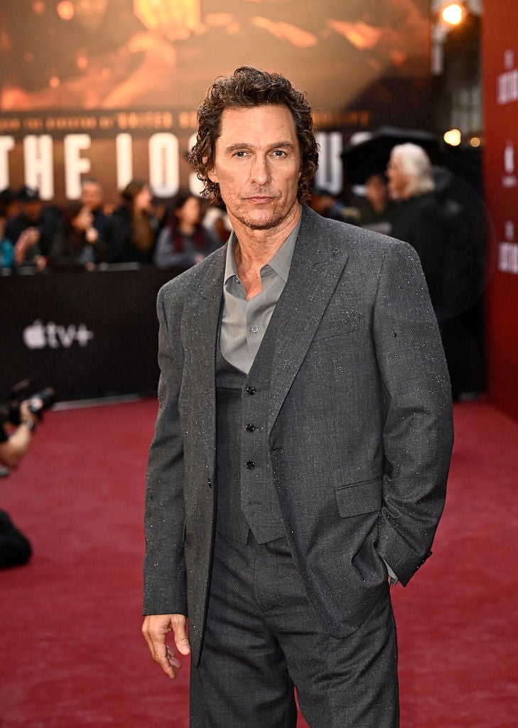 32 completely surprising same-age male celebrities I never knew about ...