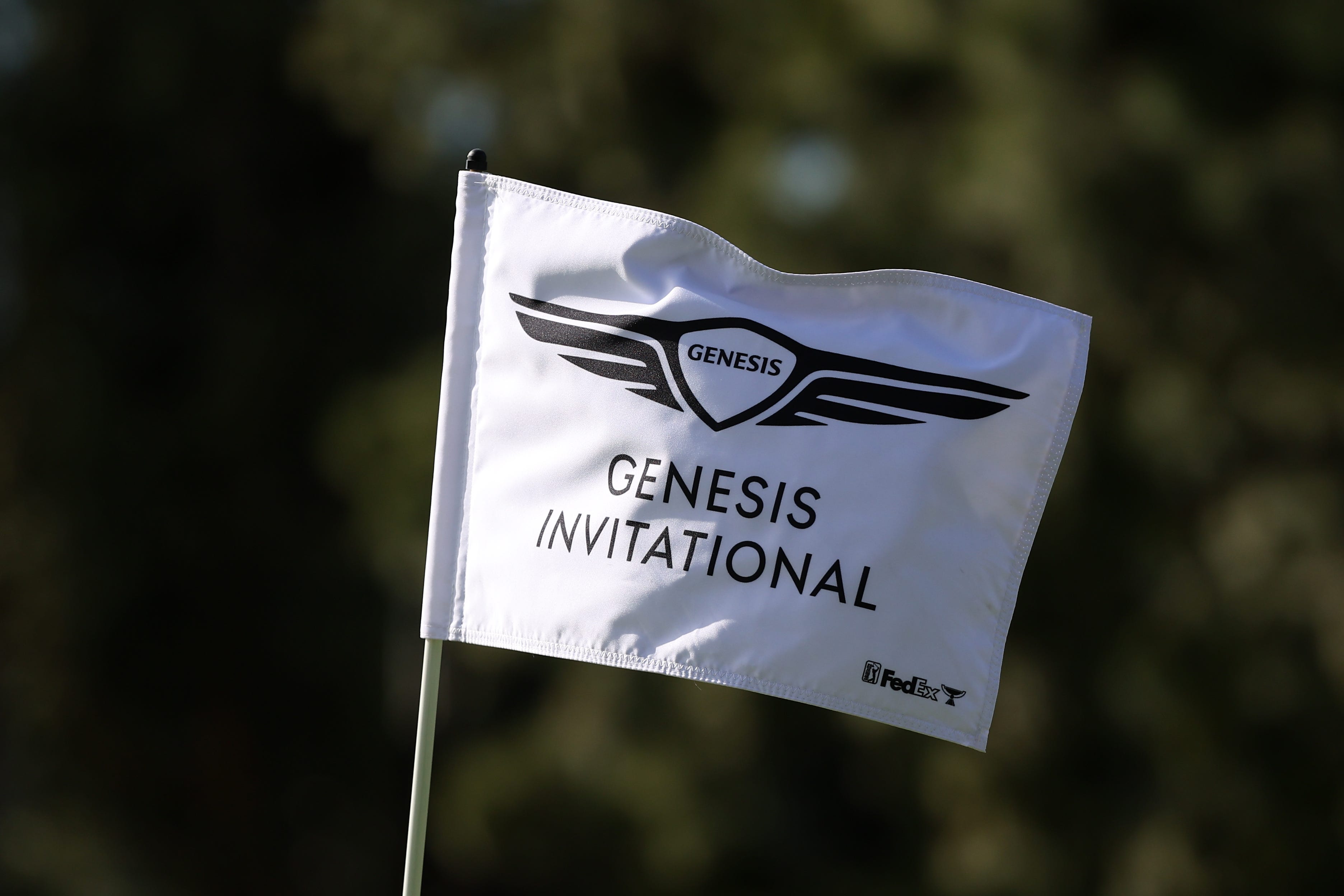Sunday Matters: Why you need to watch the Genesis Invitational finale