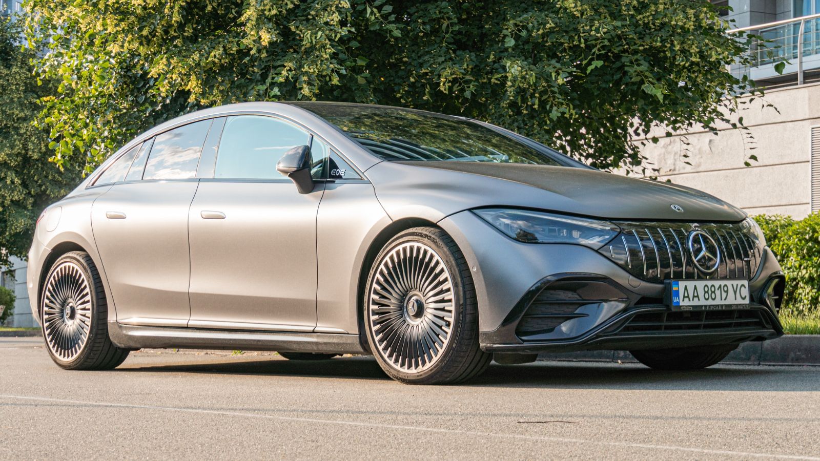 These 10 new car options add thousands but deliver almost nothing