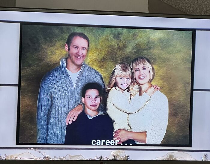 38 bizarre Photoshop mistakes that somehow made it online