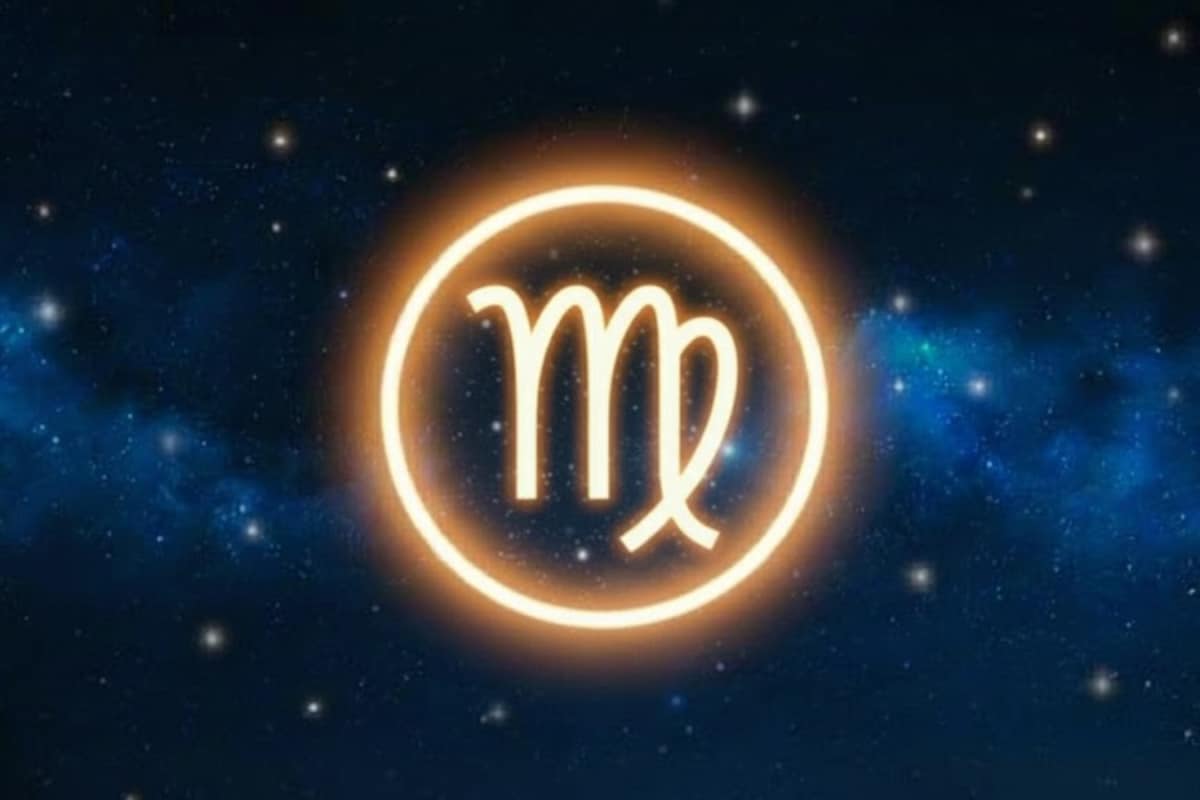 Virgo horoscope today, June 2, 2025