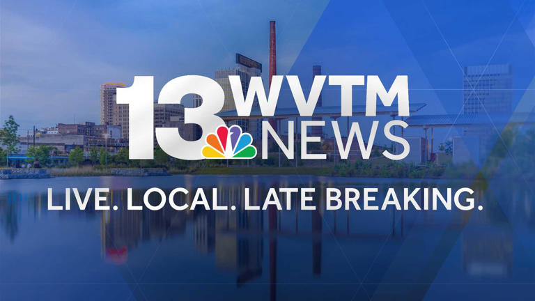 9-year-old girl dies after being pinned by vehicle in Tuscaloosa