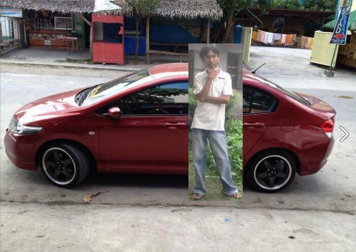 38 bizarre Photoshop mistakes that somehow made it online