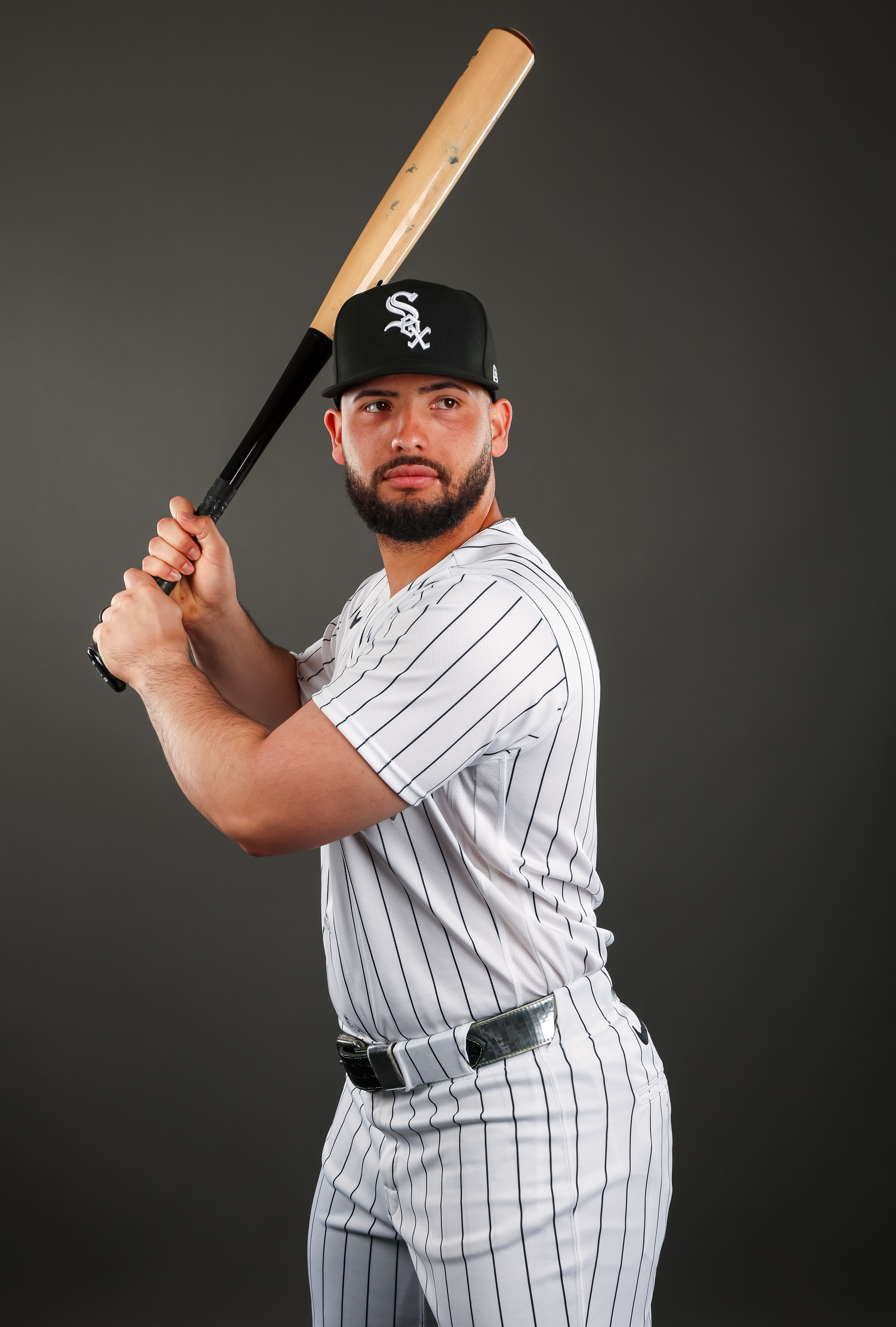 White Sox report card is all A’s, 11-2