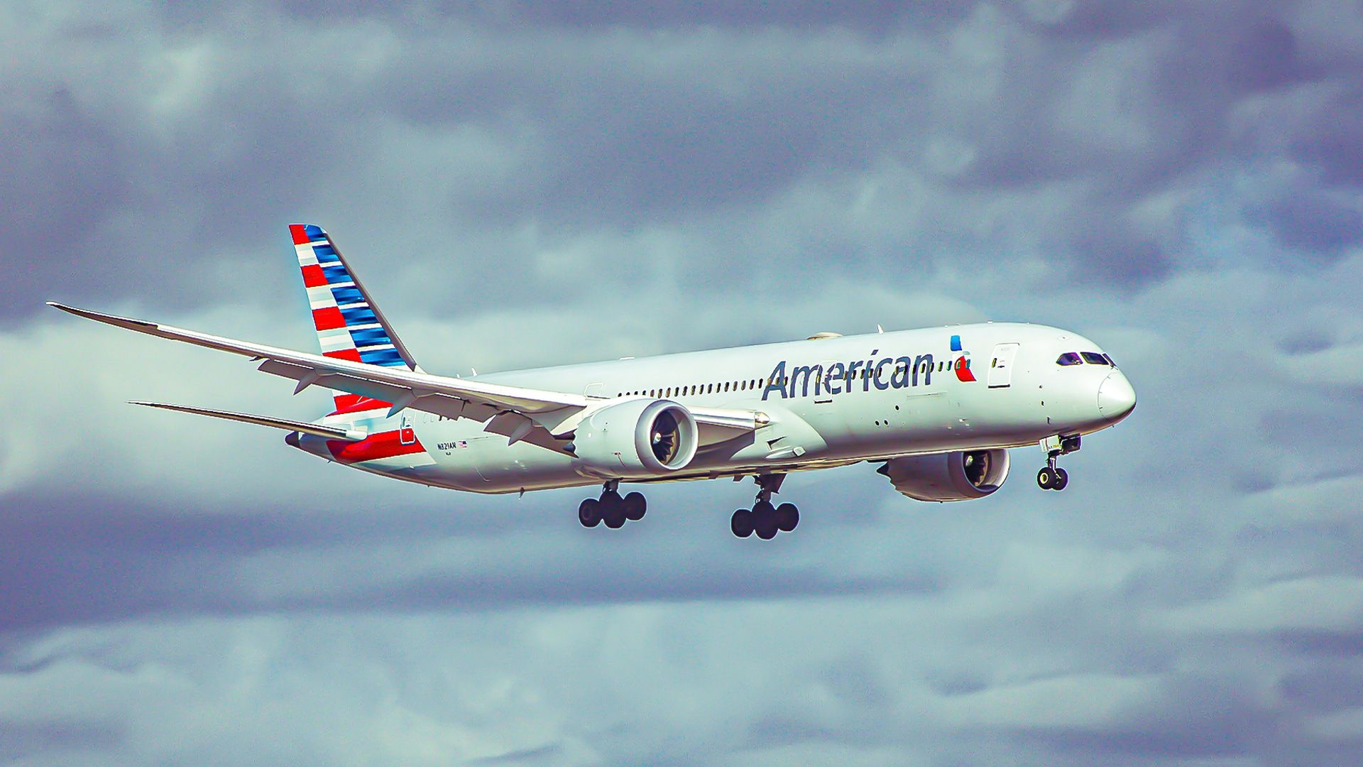 Transatlantic revolution: How TSA's 'one stop security' is slicing ...