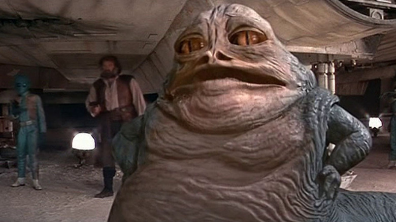 Star Wars fan remasters and Project 4K77 explained