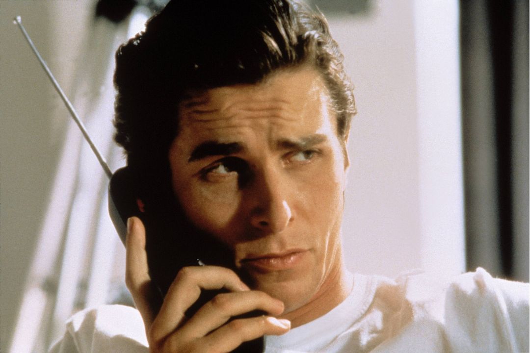 7 Hollywood actors who have admitted to their most infamous on-set clashes