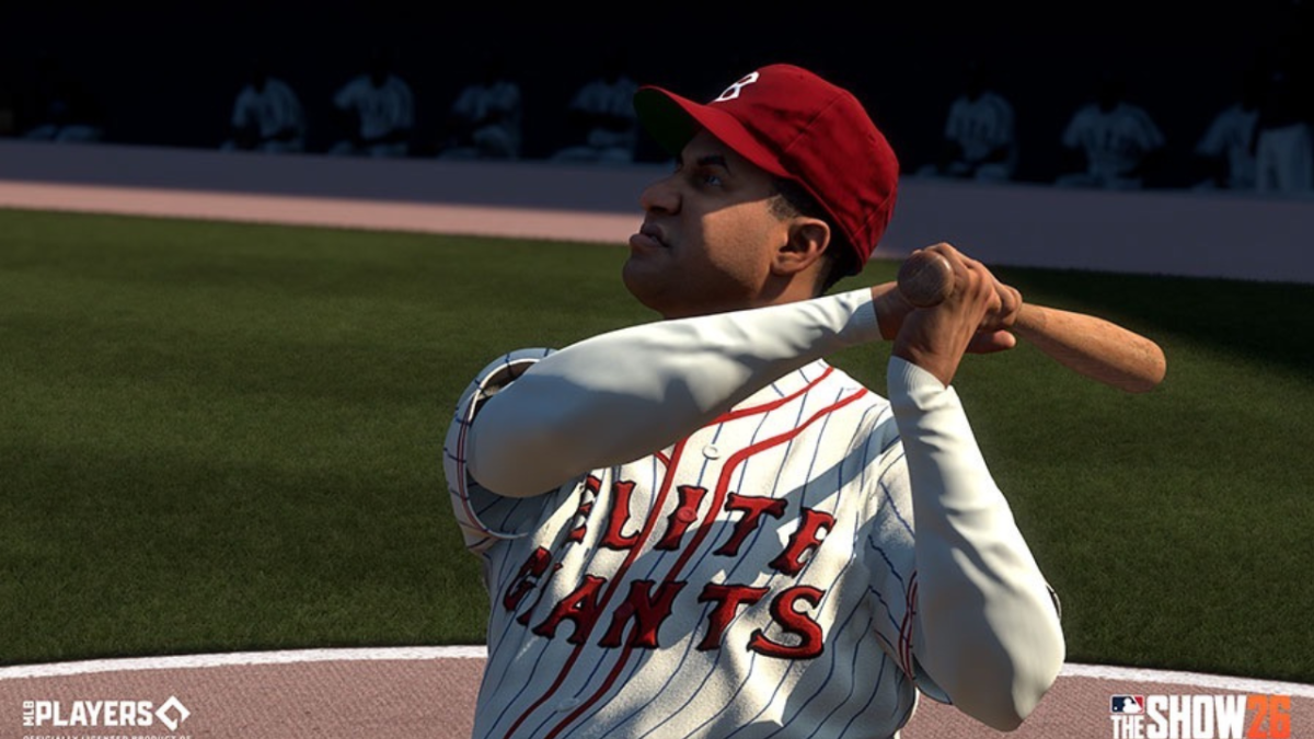 MLB The Show 26 and Xbox Game Pass: Will it be available at launch?